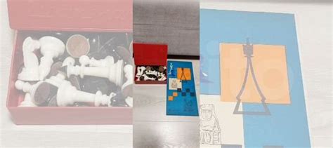 Шахматы карболитовые СССР купить в Чехове Хобби и отдых Авито