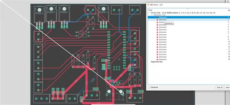 Prevent Eliminate Noiseinterference In Project Page 5 General