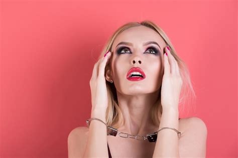 Página 8 Imágenes De Prostituta Descarga Gratuita En Freepik