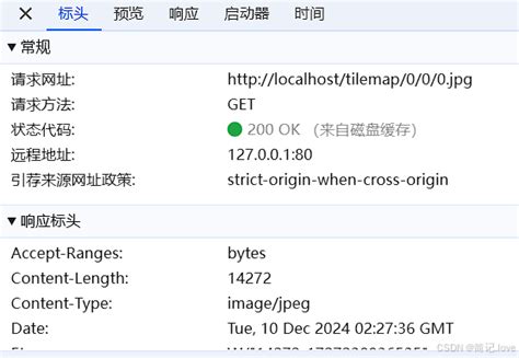 tomcat部署静态资源 tomcat配置静态资源 csdn博客