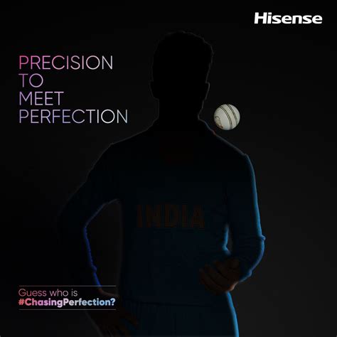 Vipin Yadav On Linkedin Newmember Hisenseindia