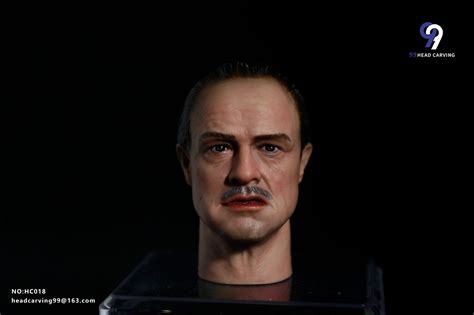 Male Head Version 18 99 Heads 16 Scale Head Sculpt 9h 018 · Fairway Male Head Version 18 99 Heads 16 Scale Head Sculpt 9h 018 · Fairway