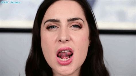 Tilly Face Tongue Views Mov Amateur Soles Giantess And Footjobs Clips4sale