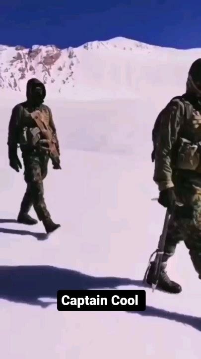 Sidharth Kapoor Posted On Linkedin