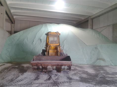 Questions With Answers In DISCRETE ELEMENT METHOD Scientific Method