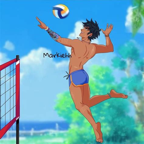 Pin De Rowan The Dog En Guardado Rápido Percy Jackson Gracioso Arte