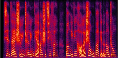 post processing tech on the generated waves · issue 33 · xiph lpcnet