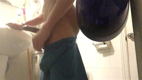 Big Latino Dick Thisvid Com