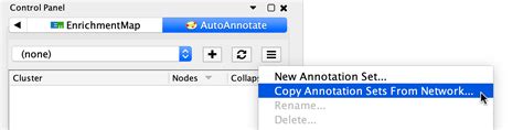 Working With Autoannotate — Autoannotate 15 Documentation