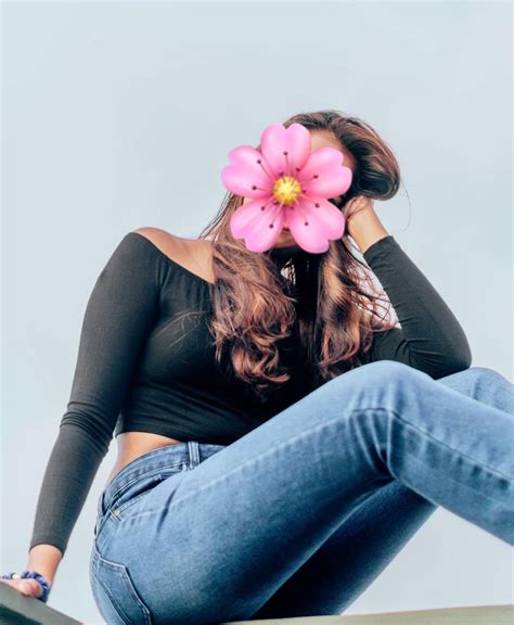 Nadee Sri Lankan Sri Lankan Escort In Bangalore