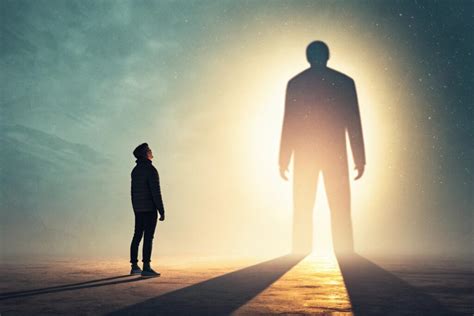 Anthropomorphic Fallacy A Simplified Psychology Guide