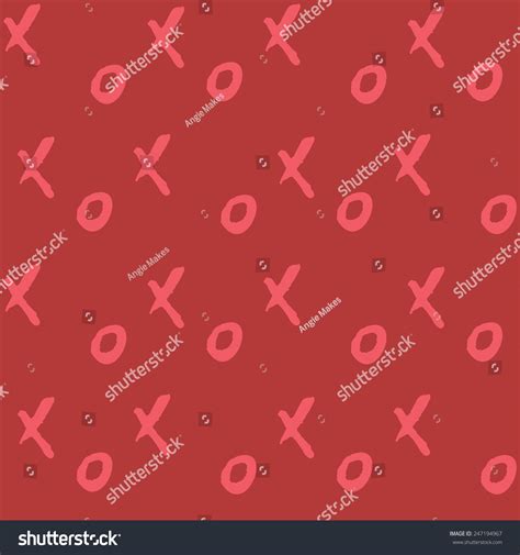 X O Background Images Browse 5 769 Stock Photos Vectors Free Download With Trial Shutterstock