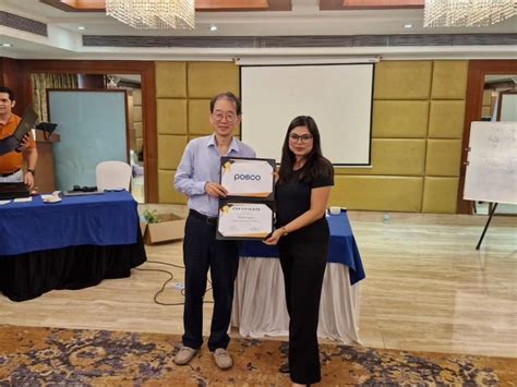 khushbu vaghela on linkedin work dynamics workshop as on 10 09 2024 at