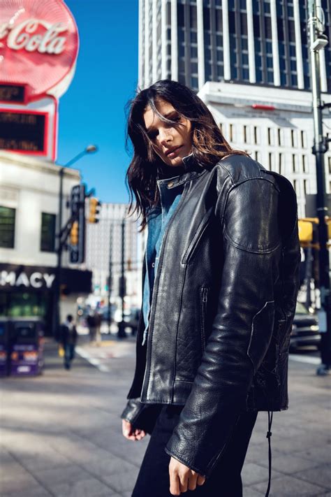 Michael Rischer Photography Sarasota Photographer