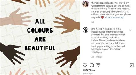 The Black Lives Matter Movement Why It Matters Piccle