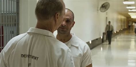 Michael Mandos Scorpion Reportedly Tom Hollands ‘spider Man 4