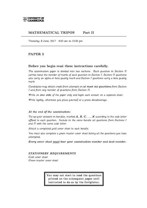 sample practice exam march 3 fall 2017 questions and answers
