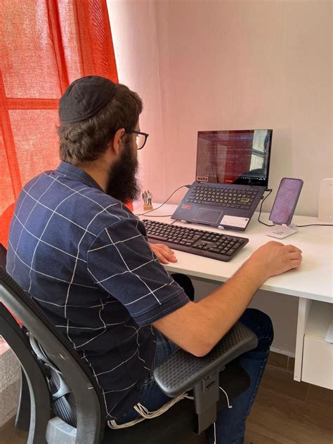 Yossi Gisser On Linkedin משנה מקום משנה מזל אחרי שבשעה טובה עברתי דירה