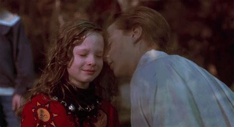 I Shall Always Be With You Thackery Binx
