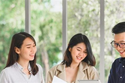 thông cáo của công ty tnhh trantor tech tạp chí người Đưa tin