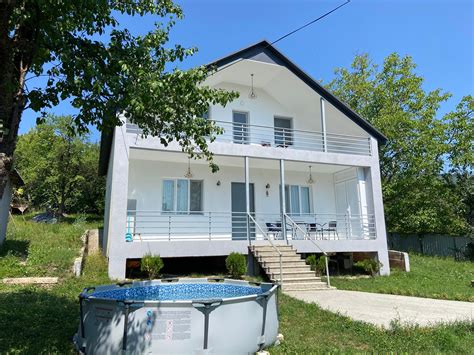 Home Beauty Space ჰოუმ ბიუთი სფეის ‼️ მამაკაცებისთვის 🏡 Home Salon ი ასოცირდება საუკეთესო