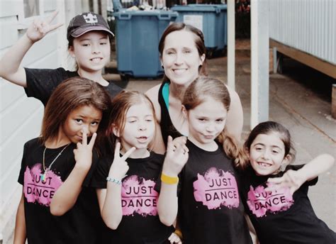 Just Dance Sydney We Are A Dance School And This Is Our Blog