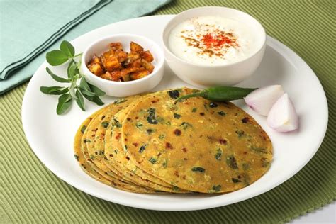 Diabetic Friendly Healthy Breakfast Recipes