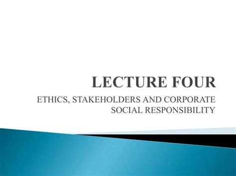 1614773486609 lecture four pptx