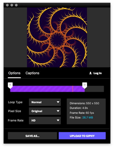 Screen Recording Utilities For Macos Css Tricks Css Tricks