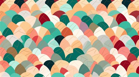 Simple Background Photos And Wallpaper For Free Download