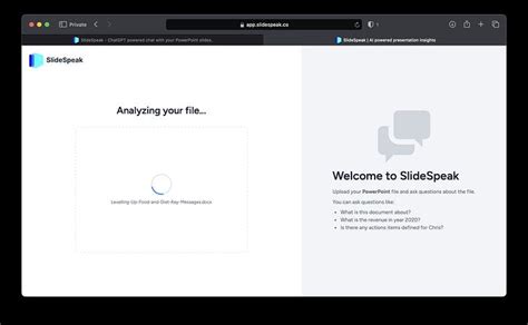 3 Tools to Generate PowerPoint with AI from Text | by Kevin Goedecke | Medium