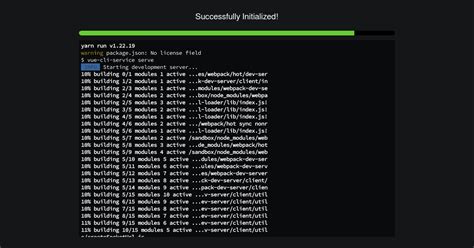 Funny Euler Ykw1u1 Codesandbox