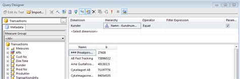 Reporting Services Dropdown List With Data In Tree View Format For SSRS Report Stack Overflow