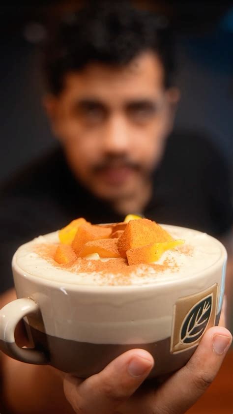 Bakur Tamim ‎بطاطس وعصير يعطيك طاقة تخليك تفجر ام النادي 🔥 والطعم