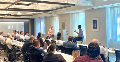 Ahmed Pasha On Linkedin Cybersecurity Ians Cybersecurityconference Operationalrisk Cyberrisk