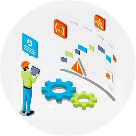 Versa Cyber Threat Intelligence Report