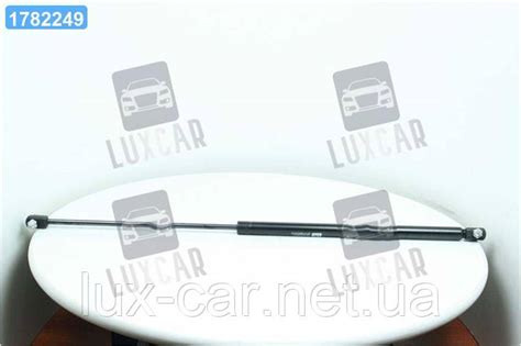 Амортизатор ВАЗ 2111 багажника 2111-8231010 UA64 (ID#2097007935), цена ...
