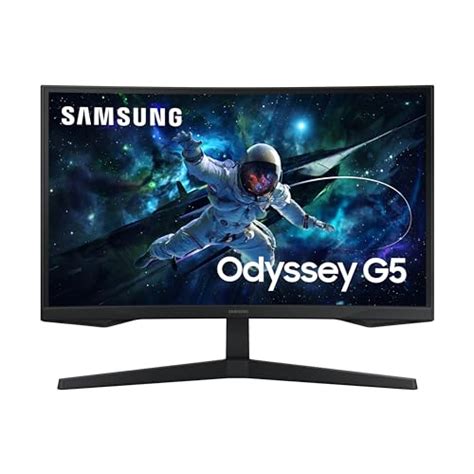 Troubleshoot Your Display How To Fix Orange Light On Monitor
