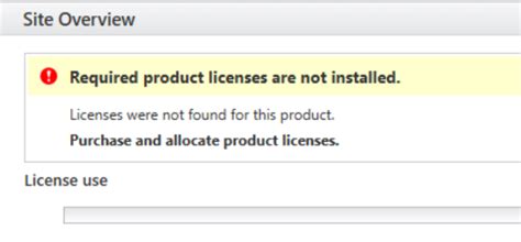 Xenapp V712 Update Access Denied Wincert