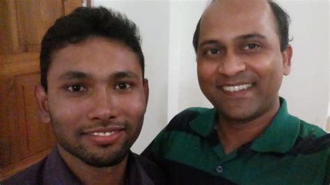 Dr Akash Deep Biswas Phd On Linkedin Gratitude Mentorship
