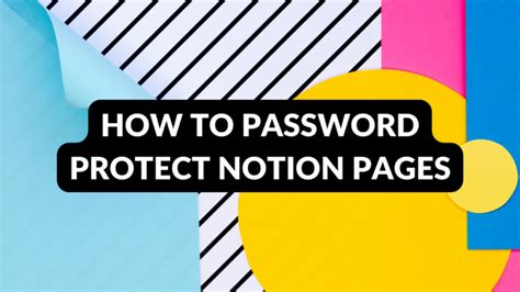 How To Delete Workspace In Notion Create With Notion