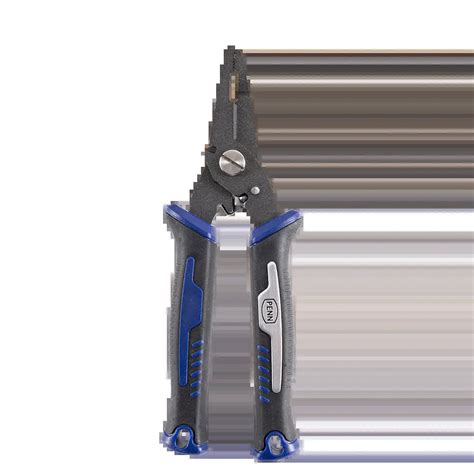 Penn® Split Ring Pliers Penn® New Zealand