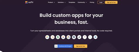 Top 12 Best No Code Automation Tools For Efficient Workflows