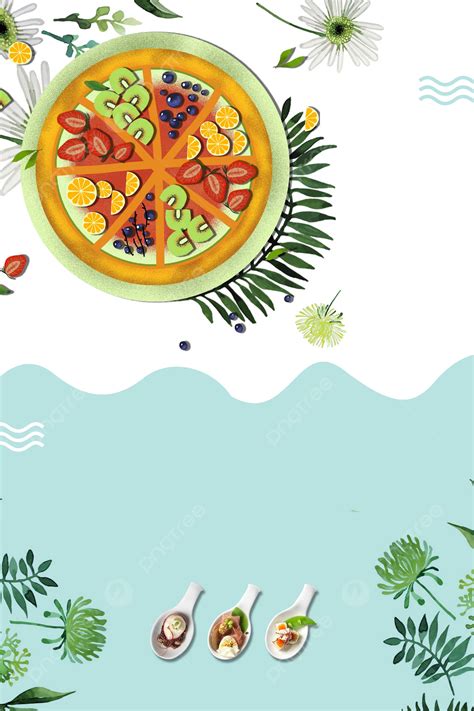 패스트 푸드 레스토랑 전단지 배경 일러스트 패스트 푸드 레스토랑 전단지 사진 및 배경 화면 무료 다운로드 Pngtree