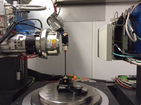 X Ray Micro Tomography Equipement Used To Acquire 3d Microstructure Of Download Scientific