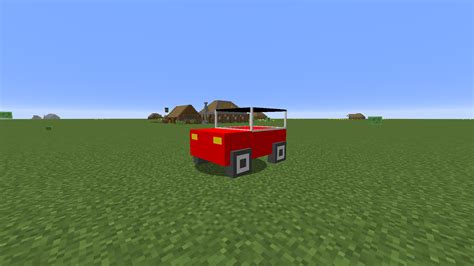 Global Addition Minecraft Mods Curseforge