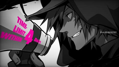 Neo Twewy Images 2 Rtwewy