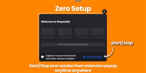 Ben Lewis On Linkedin Requestly Session Replays Debug Web Apps