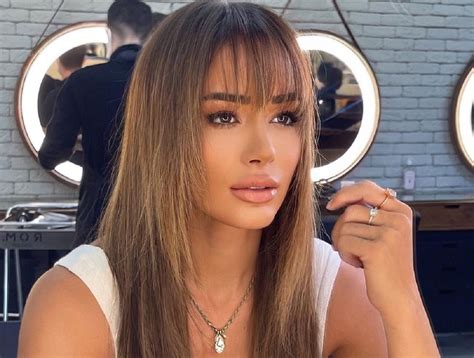 Fiel A Su Estilo Bru Luccas Celebra Que México Será Sede Del Mundial