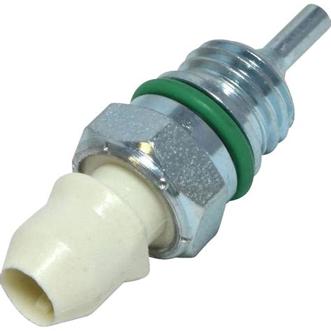 Sw11123c Refrigerant Temperature Sensor